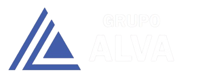 Contacto – Grupo Alva